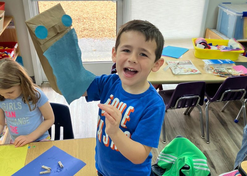 Spanish Lessons for School Aged Kids at Spanish for Fun