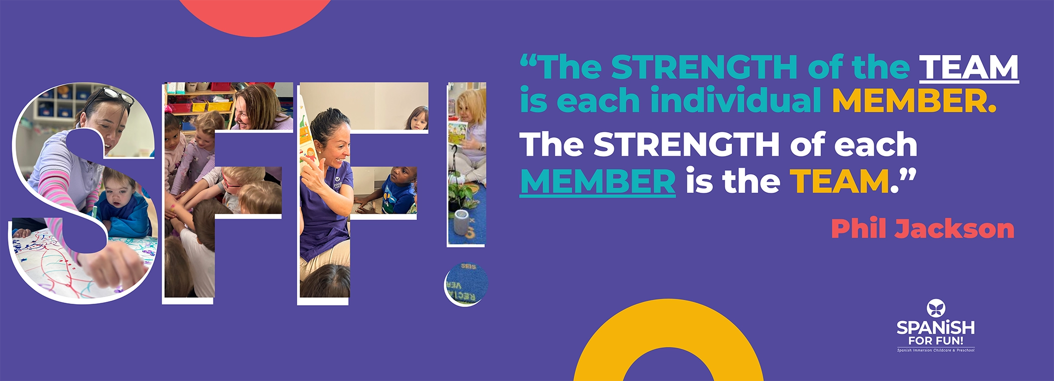 Careers | SPANISH FOR FUN!